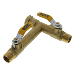 Webstone Expansion Tank Valves - Expansion Tank Valves - Heating Valves ...