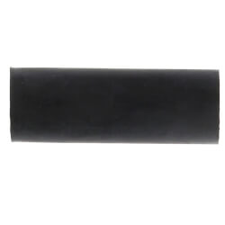 Jet Swet - Plumbing Plugs - Jet Sweats - SupplyHouse.com