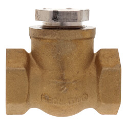 Firomatic | Firomatic Oil Products | Firomatic Oil | Firomatic Oil ...