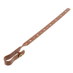 Natick Hangers, Pipe Hangers, Copper Natick Hangers - SupplyHouse.com