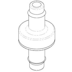 Acorn Engineering - Acorn Plumbing Parts - Acorn Fixtures - SupplyHouse.com