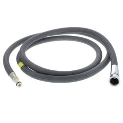150259 - Moen 150259 - Replacement Hose Kit