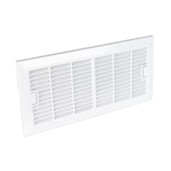 Thermopan - Thermo Manufacturing - Thermopan Liner - Thermopan Air ...