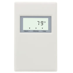 Tekmar Setpoint Controls , Tekmar Controls , Tekmar Mixing Control ...