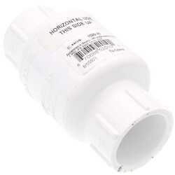 Storm Water Management, Landscape Irrigation, Flow Management Valves ...