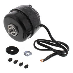 Mars Motors - Mars motor - Mars Electric Motors - SupplyHouse.com