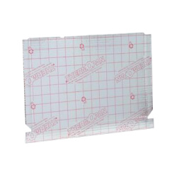 Thermopan - Thermo Manufacturing - Thermopan Liner - Thermopan Air ...