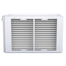 1610 - Aprilaire 1610 - 16" x 25" Easy Install Media Air Cleaner