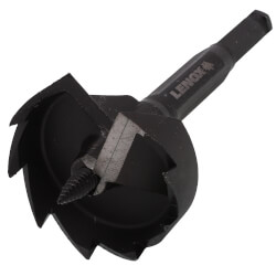 Wood Boring - Wood Boring Bits - Wood Boring Bit - SupplyHouse.com