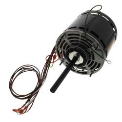 US Motors - US OEM Motors - US Residential Motors - SupplyHouse.com