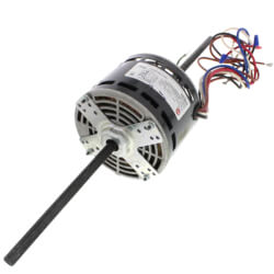 US Motors Double Shaft Fan - US Motors Blower Motors - US Motors ...