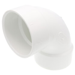 IPEX - IPEX Plumbing Fittings - IPEX Sewage Fittings - IPEX Sewer ...