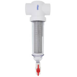 Rusco - SupplyHouse.com