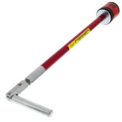 Jet Swet - Plumbing Plugs - Jet Sweats - SupplyHouse.com