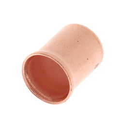 2011S - Ideal 2011S - Splice Cap Crimp Connector (Bag of 50)