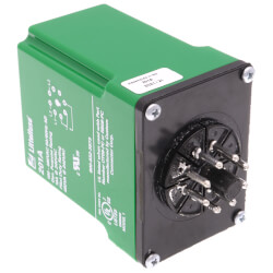 Voltage Monitors - SupplyHouse.com