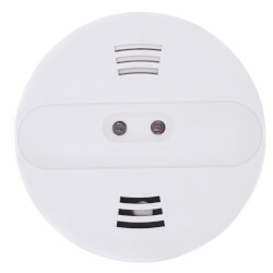 Kidde Fire Safety Products - Kidde Products - SupplyHouse.com