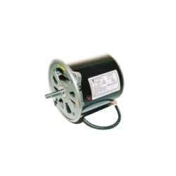 Beckett Burner Motor - Burner Motors - Burner Motor - SupplyHouse.com