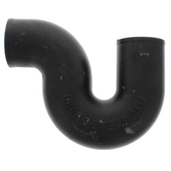 Imported No Hub Fittings - Imported No Hub Cast Iron Fittings ...