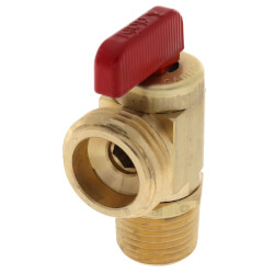 Dahl Valves - Dahl Stop Valves - Dahl Plumbing Valves - SupplyHouse.com