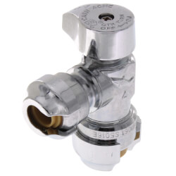 23048-0000LF - SharkBite 23048-0000LF - 1/2" SharkBite x 1/4" (3/8" OD ...