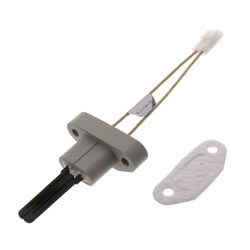 2400-286 - Laars 2400-286 - Hot Surface Ignitor w/ Gasket
