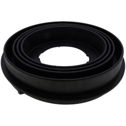 2410-NDS - NDS 2410-NDS - 10" & 12" Round Catch Basin Universal Adapter