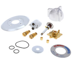 Acorn Engineering - Acorn Plumbing Parts - Acorn Fixtures - SupplyHouse.com