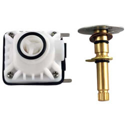 Acorn Engineering - Acorn Plumbing Parts - Acorn Fixtures - SupplyHouse.com