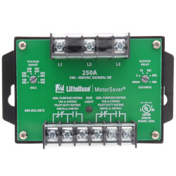 Littelfuse - Littelfuse Fuses - Littelfuse Sensors - SupplyHouse.com