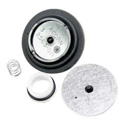 Acorn Engineering - Acorn Plumbing Parts - Acorn Fixtures - SupplyHouse.com