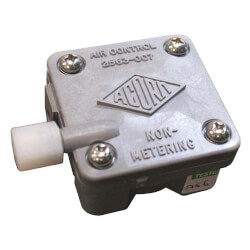 Acorn Engineering - Acorn Plumbing Parts - Acorn Fixtures - SupplyHouse.com