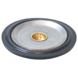 Acorn Engineering - Acorn Plumbing Parts - Acorn Fixtures - SupplyHouse.com