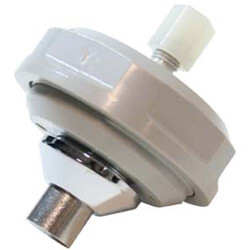 Acorn Engineering - Acorn Plumbing Parts - Acorn Fixtures - SupplyHouse.com