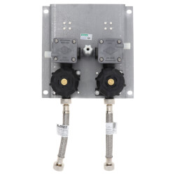 Acorn Engineering - Acorn Plumbing Parts - Acorn Fixtures - SupplyHouse.com