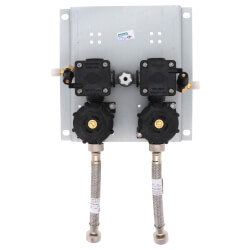 Acorn Engineering - Acorn Plumbing Parts - Acorn Fixtures - SupplyHouse.com