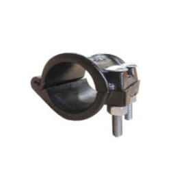 2641012 - Wal-rich 2641012 - 2" Skinner Pipe Repair Clamp