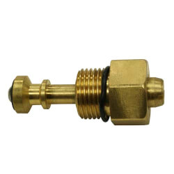 Acorn Engineering - Acorn Plumbing Parts - Acorn Fixtures - SupplyHouse.com