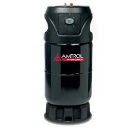 Amtrol Indirect Water Heaters - Amtrol BoilerMate - Amtrol HydroMax - SupplyHouse.com