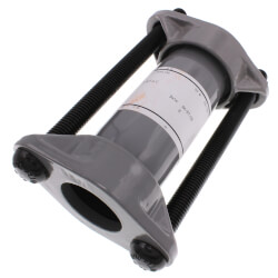 Dresser Couplings - Style 38 Dresser Coupling - Dresser Coupling for ...