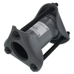 Dresser Couplings - Style 38 Dresser Coupling - Dresser Coupling for ...