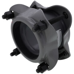 Dresser Couplings - Style 38 Dresser Coupling - Dresser Coupling for ...