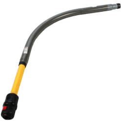 2886013 - Wal-rich 2886013 - 1-1/4" IPS Con-Stab Riser (SDR-11)