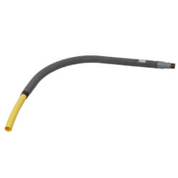 2886014 - Wal-rich 2886014 - 1-1/2" IPS Poly-End Anodeless Gas Meter ...