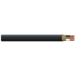 Southwire Romex Cable - Southwire Simpull - Non-Metallic Cable ...