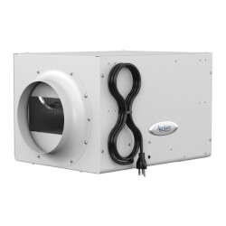 Aprilaire - Humidifiers - Aprilaire Humidifier - SupplyHouse.com