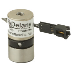 Delany Flush Valves - Delany Plumbing Supplies - Delany Toilet Valves ...