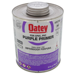 Oatey - SupplyHouse.com