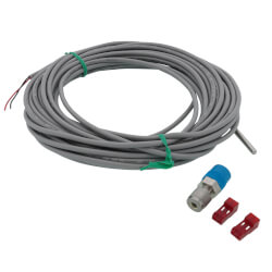 30GB660002 - Carrier 30GB660002 - Temperature Thermistor Sensor