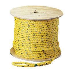 Wire Pulling - Pull Ropes - Wire Pulling Tools - SupplyHouse.com